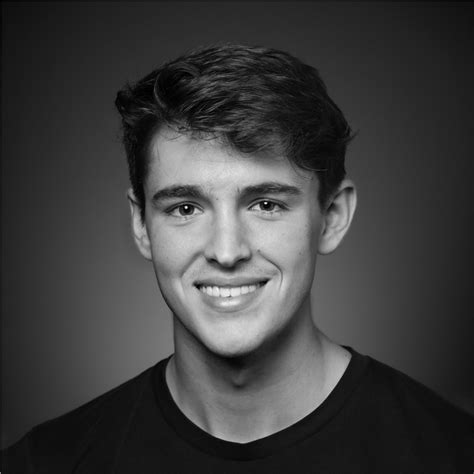 International Haickathon 2025 Break What Binds Code What Matters