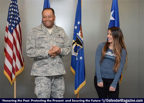 020116 Newest 452nd Sfs Air Force Reservist 03x1200 Defender Magazine