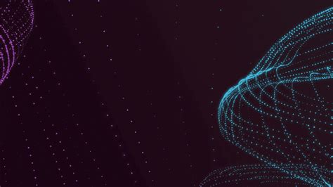 Gootkit Malware Exploit Stripe OLT