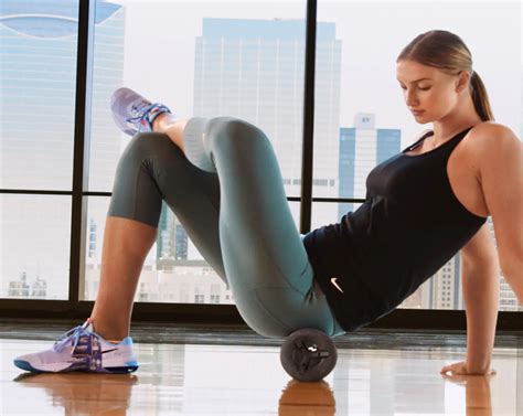 Vyper Online Hyperice