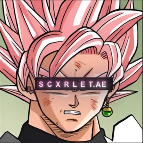 S C A R L E T Youtube