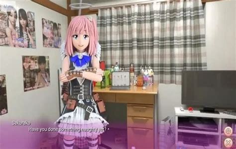Neet And Angel Apk Mod V119 Latest Version For Android Apkmingo