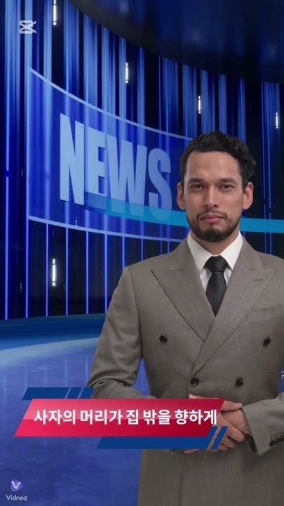 재앙과 질병을 쫓는 벽사의 의미를 가지고있는 당신의 집에 특별함을 더해줄 사자 문고리 주물문고리 사자손잡이 주물사자링고리손잡이 링고리손잡이 링고리손잡이 문