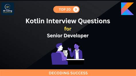 android interview questions for senior developer | android interview ...