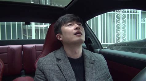 인터뷰 섭외의 어려운 점 Youtube