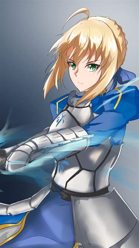 Wallpaper Anime Girls Fate Series Fate Stay Night Fate Grand Order