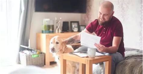 Personal Independence Payment Pip And Its Benefits Social Welfare