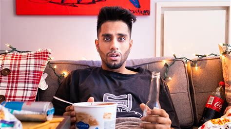 How Guys Get Over A Break Up Youtube