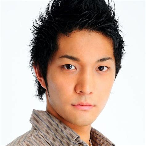 Dangerous Drugs Of Sex 2020 Plex