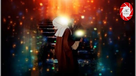 4 Shaban Whatsapp Status Wiladat Hazrat Abbasas Manqabat Whatsapp