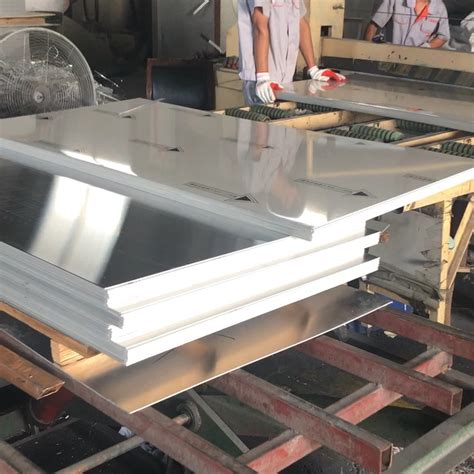 4mm Pvdf Coating Aluminium Composite Panels With Competitive Price