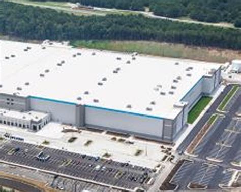 Project Rocket Land Development Project Pape Dawson