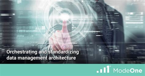 Standardizing Data Management For Ediscovery Investigations