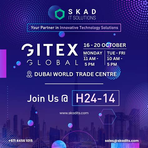 Tissa Ann Mary On Linkedin Gitexglobal Gitex Dubai Gitex2023