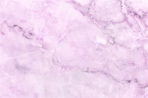 높은 해상도와 보라색 대리석 질감 배경 내부 및 외부 장식에 대한 고급 원활한 반짝이 패턴에 자연 타일 돌 바닥의 상단보기 대리석에 대한 스톡 사진 및 기타 이미지 Istock