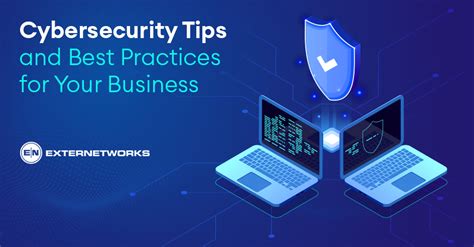 Cybersecurity Best Practices Safeguarding Individuals And Businesses In A Digital World TAJASSUS