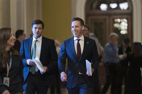 Here Are The 37 Republicans Who Voted No To The Same Sex Marriage Bill