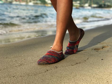 Js Shoes Worlds First Ever 3d Knitted Shoes 3dshoes Com