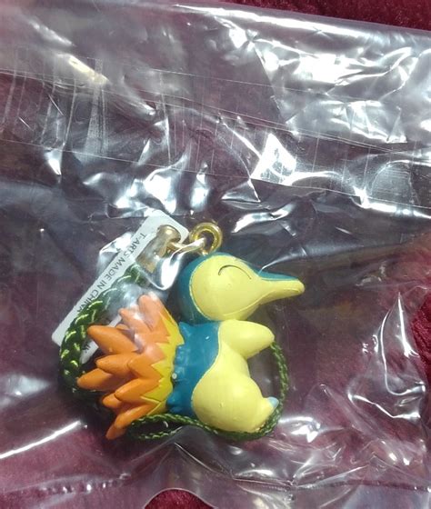 ポケモン 根付 マスコット ヒスイ地方編 ポケットモンスター ヒノアラシその他｜売買されたオークション情報、yahooの商品情報を