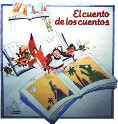 EL CUENTO DE LOS CUENTOS Blog Ronald Mcdonald Labels To Tell