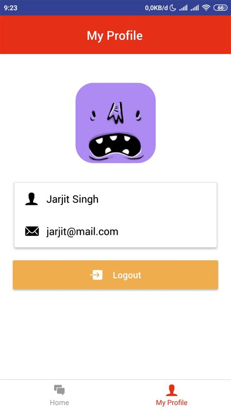 Github Gadingnstchataja Frontend Test Frontend Test Build Simple