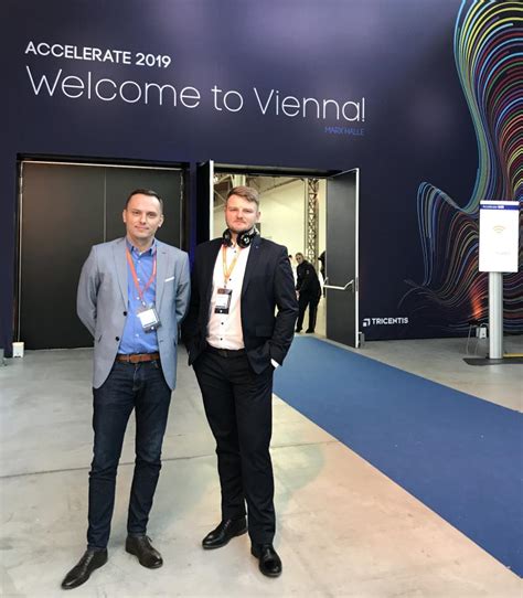 Soflab Technology On Linkedin Tricentis Tosca Digitaltransformation