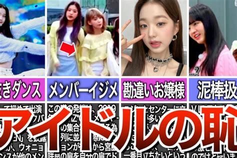 渋谷ゆり B Monster監修「1日5分で美しく引き締まる B Monster 女子筋トレ」本が発売♡女性の為の美しい身体を作るための