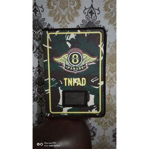 Jual Map File Dokumen Dosir Shopee Indonesia
