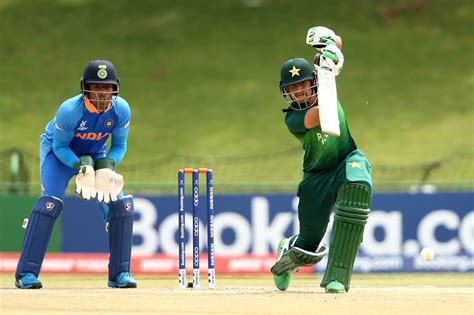 20 Cricketers For The 2020s