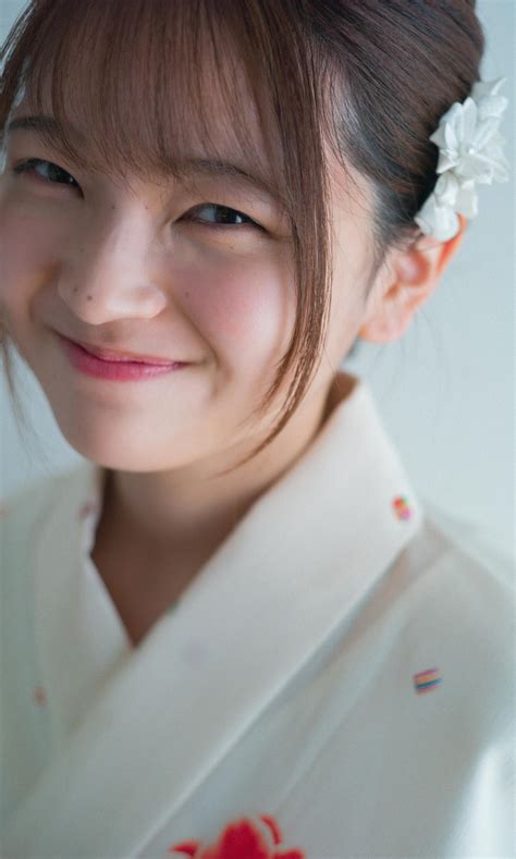 Sekushipic Digital Only Mitsuho Fukutome Photo Book “amagasaki