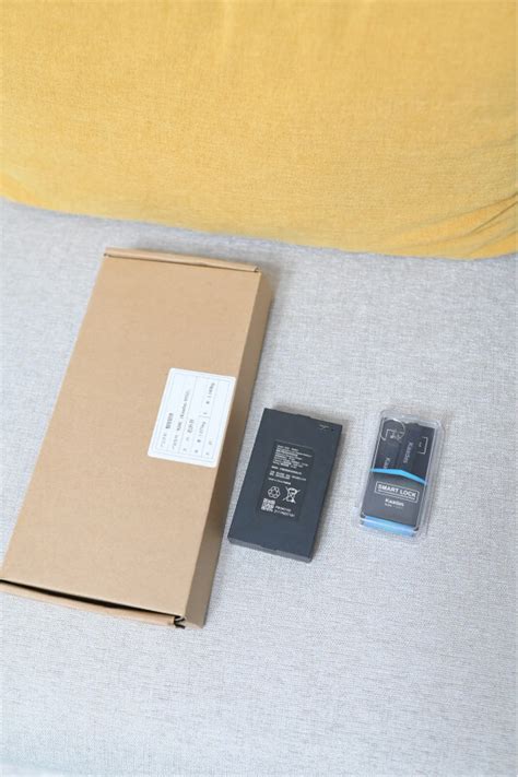 凯迪仕K20 V智能门锁可视猫眼智能锁评测 凯迪仕智能门锁怎么样 值得荐