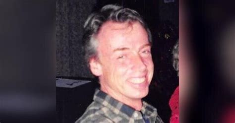 Martin Michael Tickner Obituary Visitation And Funeral Information