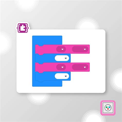 Code A Microbit To Blink Strawbees Classroom