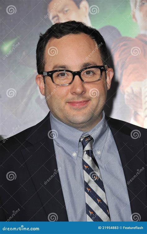 Hollywood Ca November 4th 2022 Rock Photographer Steve Rapport