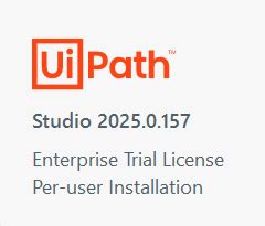 Input Dialog Box Not Getting Displayed Studio Uipath Community Forum