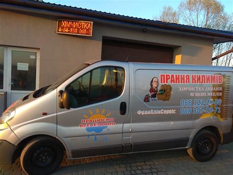 Торти на замовлення Івано Франківськ А це сьогоднішній😍😍😍 Знаєте що зараз для мене найважче