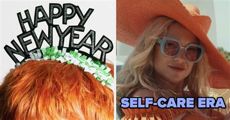 Take This Quiz To Find Your 2023 Era Trendradars