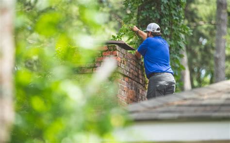 Roof Repair And Maintenance At Watkins Construction And Roofing Watkins