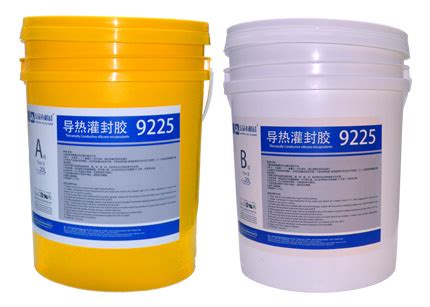 Thermally Conductive Silicone Encapsulant And Pottant For On Board Chargers Silicone Potting