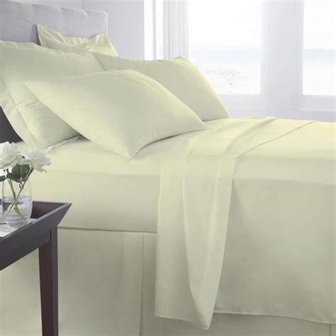 Egyptian Cotton 800 Thread Count Collection The Egyptian Cotton