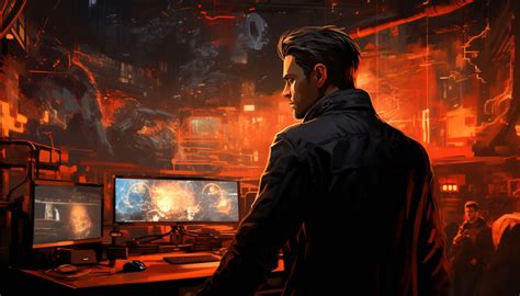 Integrating Ai Image Generation In Video Game Development Mynokian