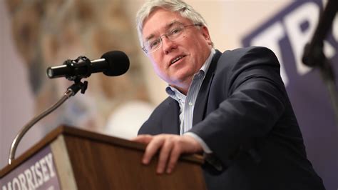 West Virginia To Ask Supreme Court To Allow Transgender Girls Sports Ban