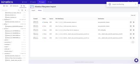 How To Deploy Natural Language To Sql On Your Own Data In Just One