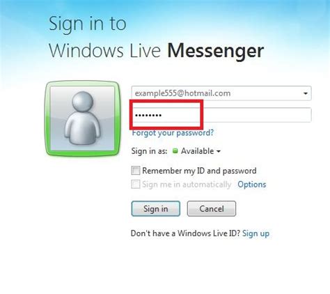 C How To Set Some Default Text At The PasswordBox Wpf Stack Overflow