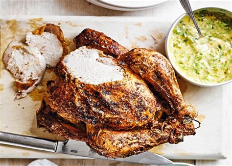 All The Best Recipes You Can Make In An Air Fryer From Potatoes To
