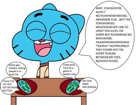 I Need To Go To The Bathroom By Rdeviantarthell On Deviantart