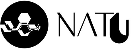 Natu Industries High Quality Monofilament Products A Reputation