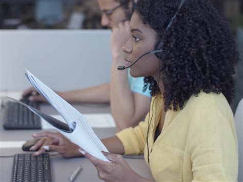Brasil Vai Testar A Jornada De Trabalho Quatro Dias Semanais