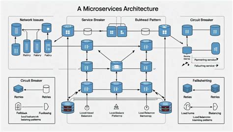convert java code into class diagrams using ai plantuml mermaid
