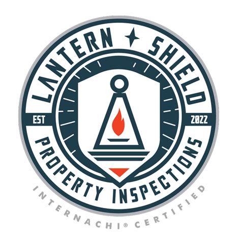 Home Inspector In Madera Ca Modern Inspection Reports